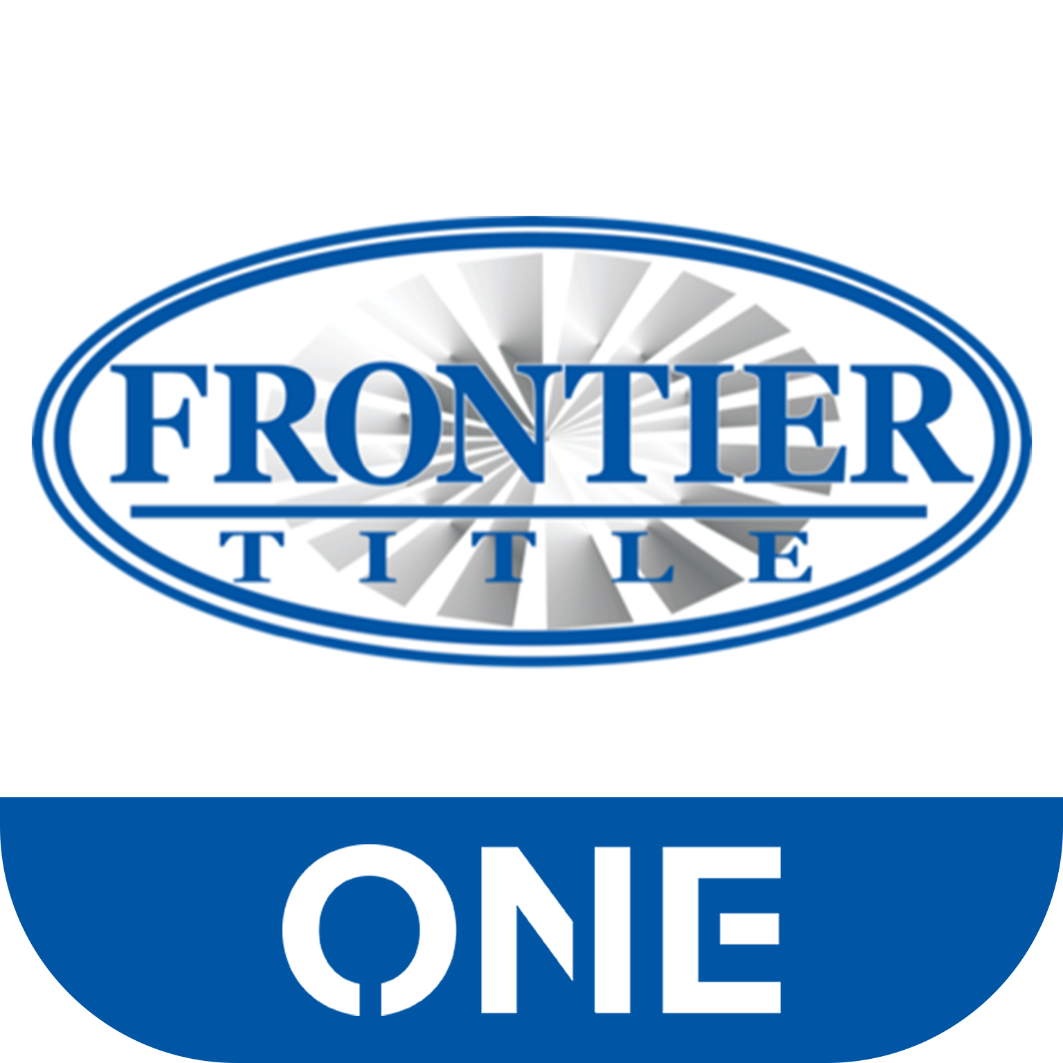 FrontierAgent | Real estate in the palm of your hand