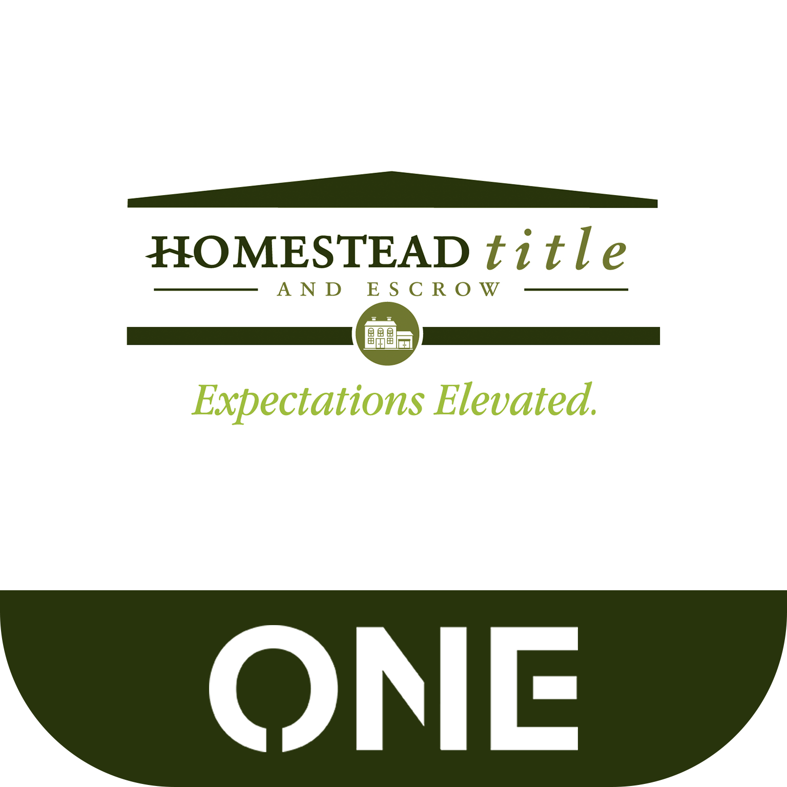 HomesteadTitleAgent | Real estate in the palm of your hand