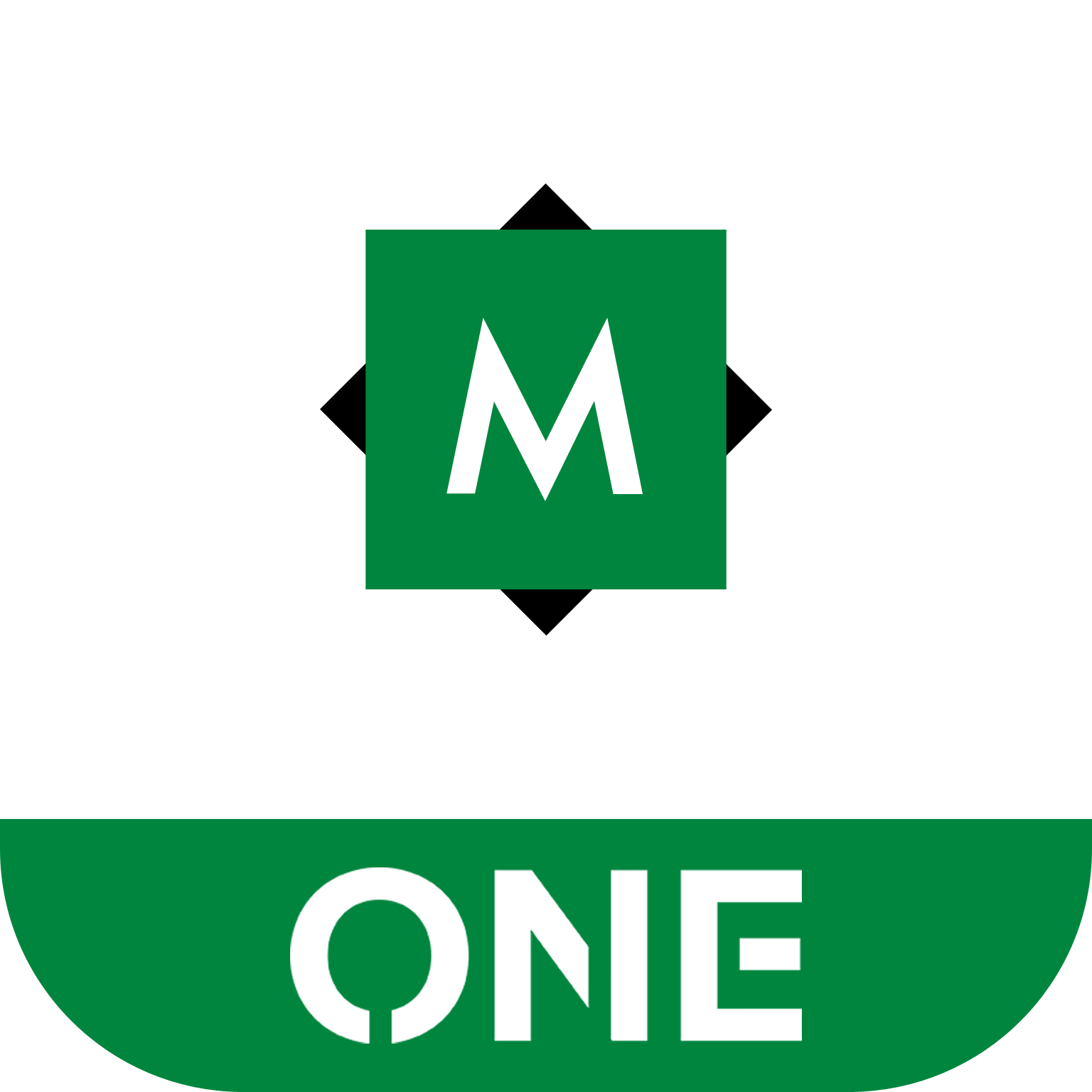 McCaffreeShort | Real estate in the palm of your hand