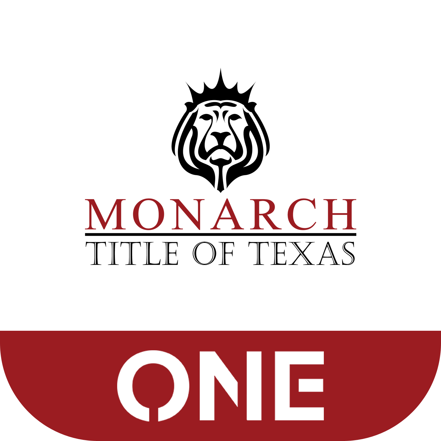 MonarchAgent | Real estate in the palm of your hand