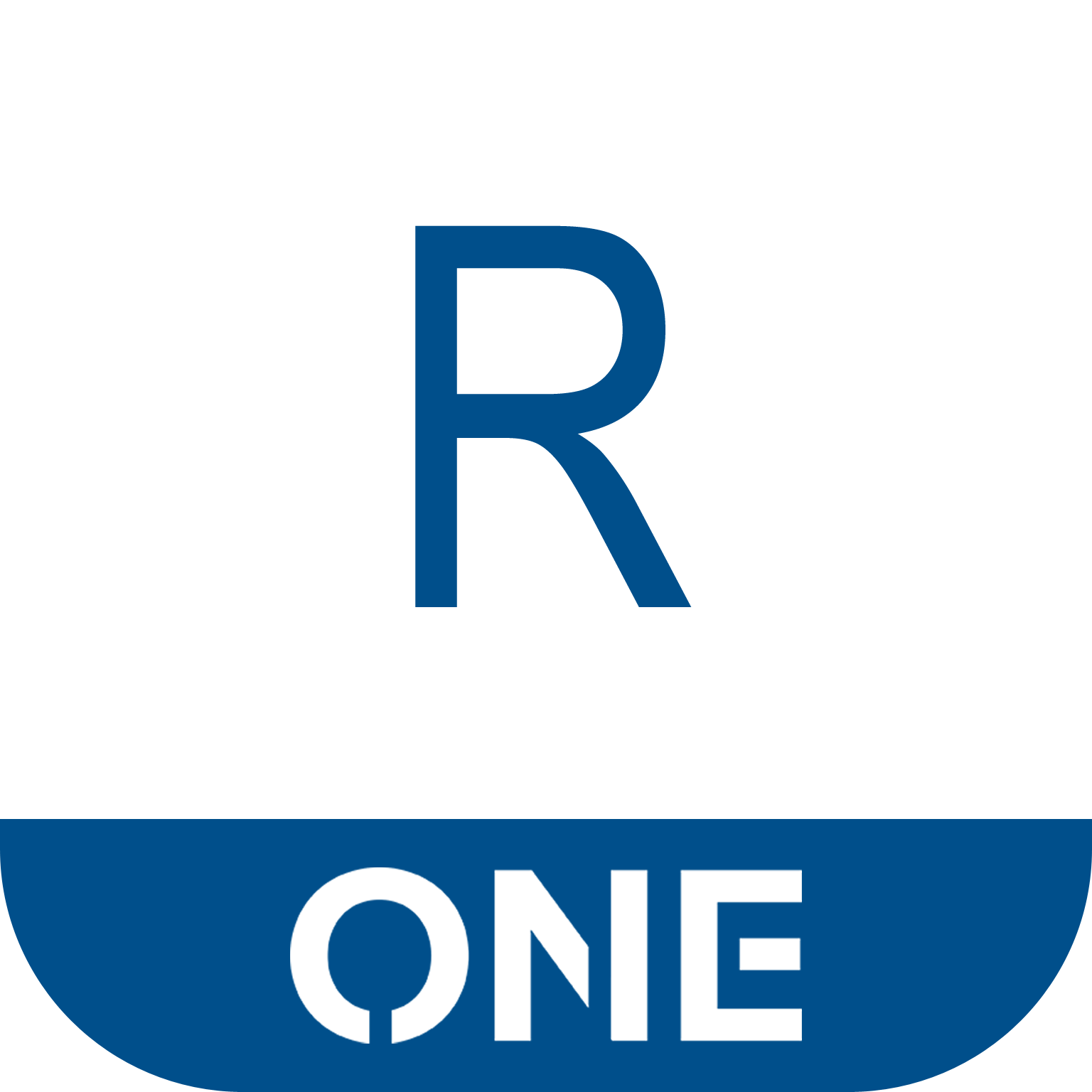 ONEAgent | Real estate in the palm of your hand