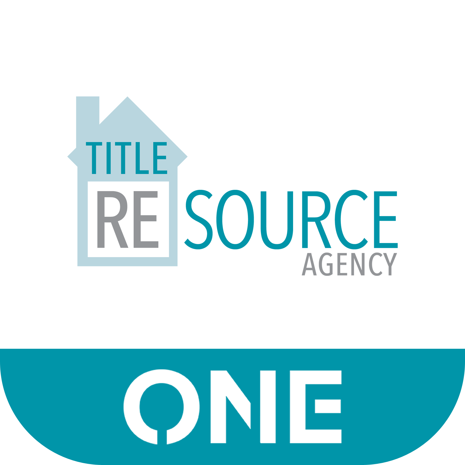 TitleResourceAgency | Real estate in the palm of your hand
