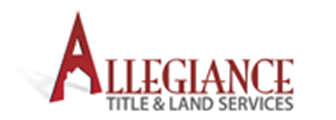 AllegianceTitleAgent | Real estate in the palm of your hand