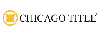 ChicagoAgent | Real estate in the palm of your hand