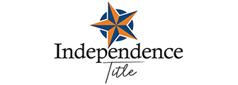 IndependenceTitleAgent | Real estate in the palm of your hand