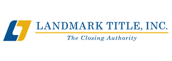 LandmarkAgent | Real estate in the palm of your hand