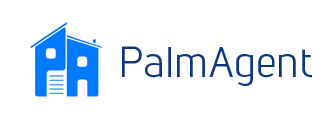 Palmagent
