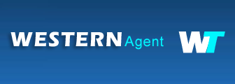 WesternAgent | Real estate in the palm of your hand
