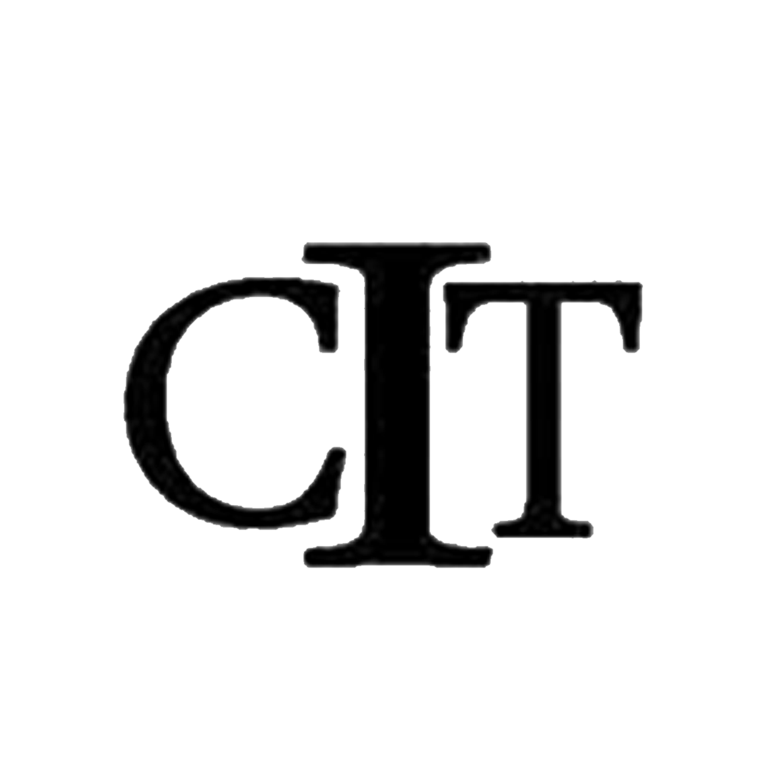 CITAgent | Real estate in the palm of your hand