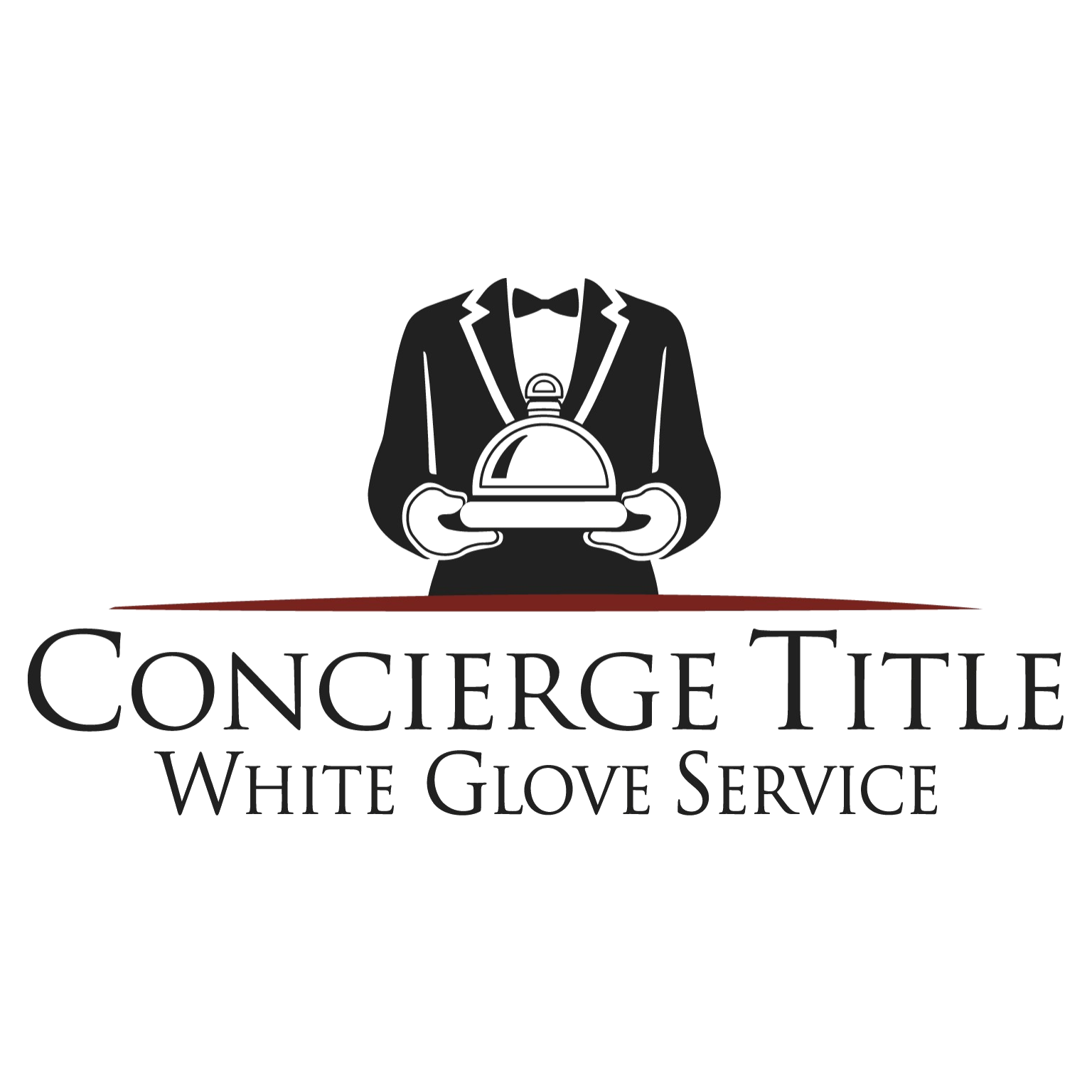 ConciergeTitleAgent | Real estate in the palm of your hand