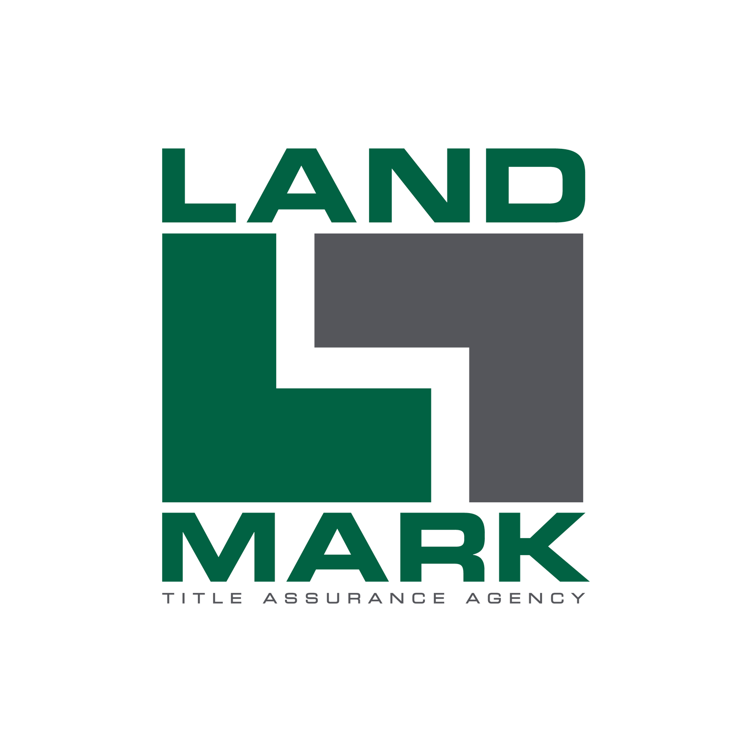 Landmark Title | Real estate in the palm of your hand