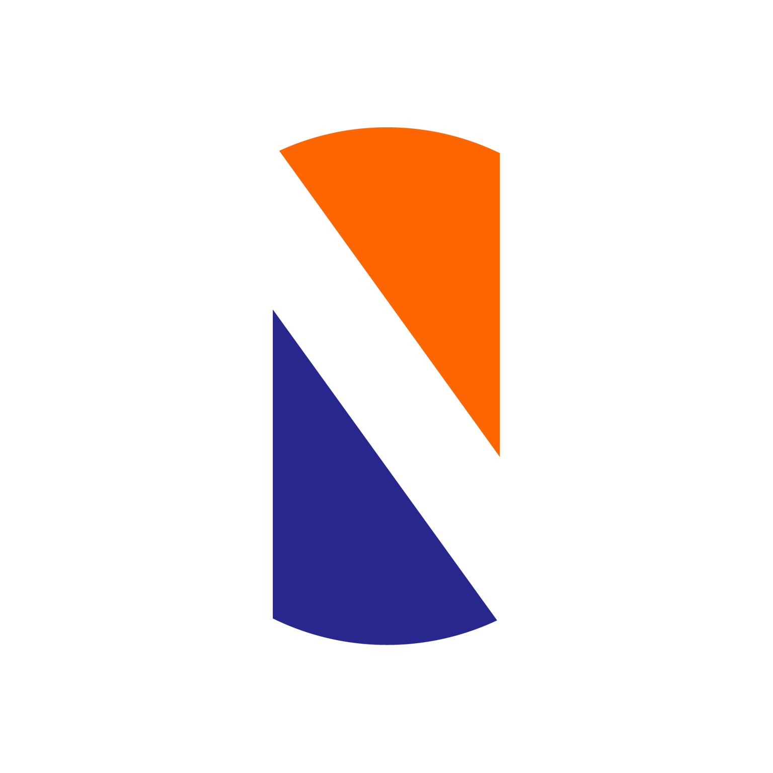 NationalTitleGroup | Real estate in the palm of your hand
