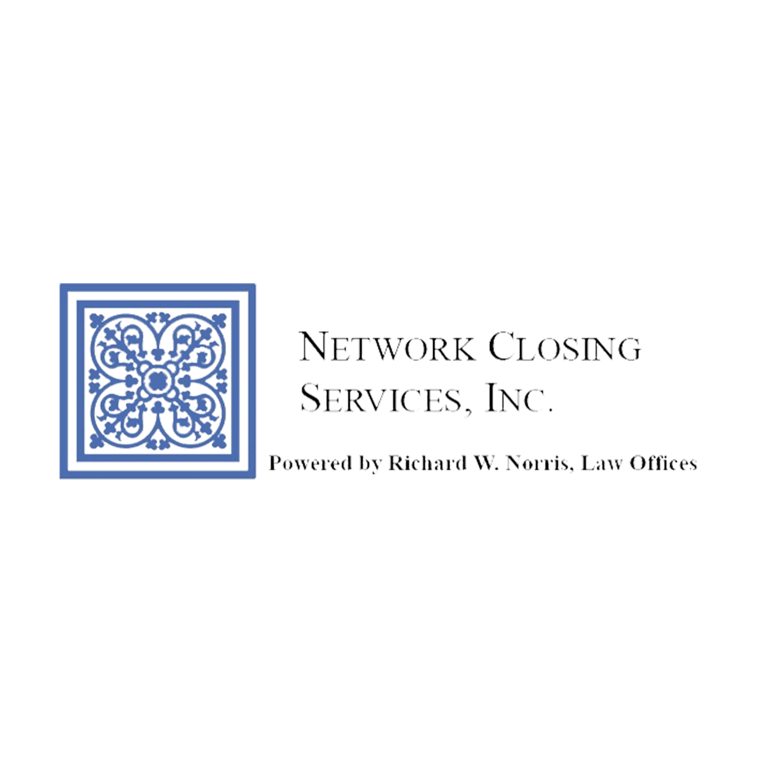 NetworkClosingApp | Real estate in the palm of your hand