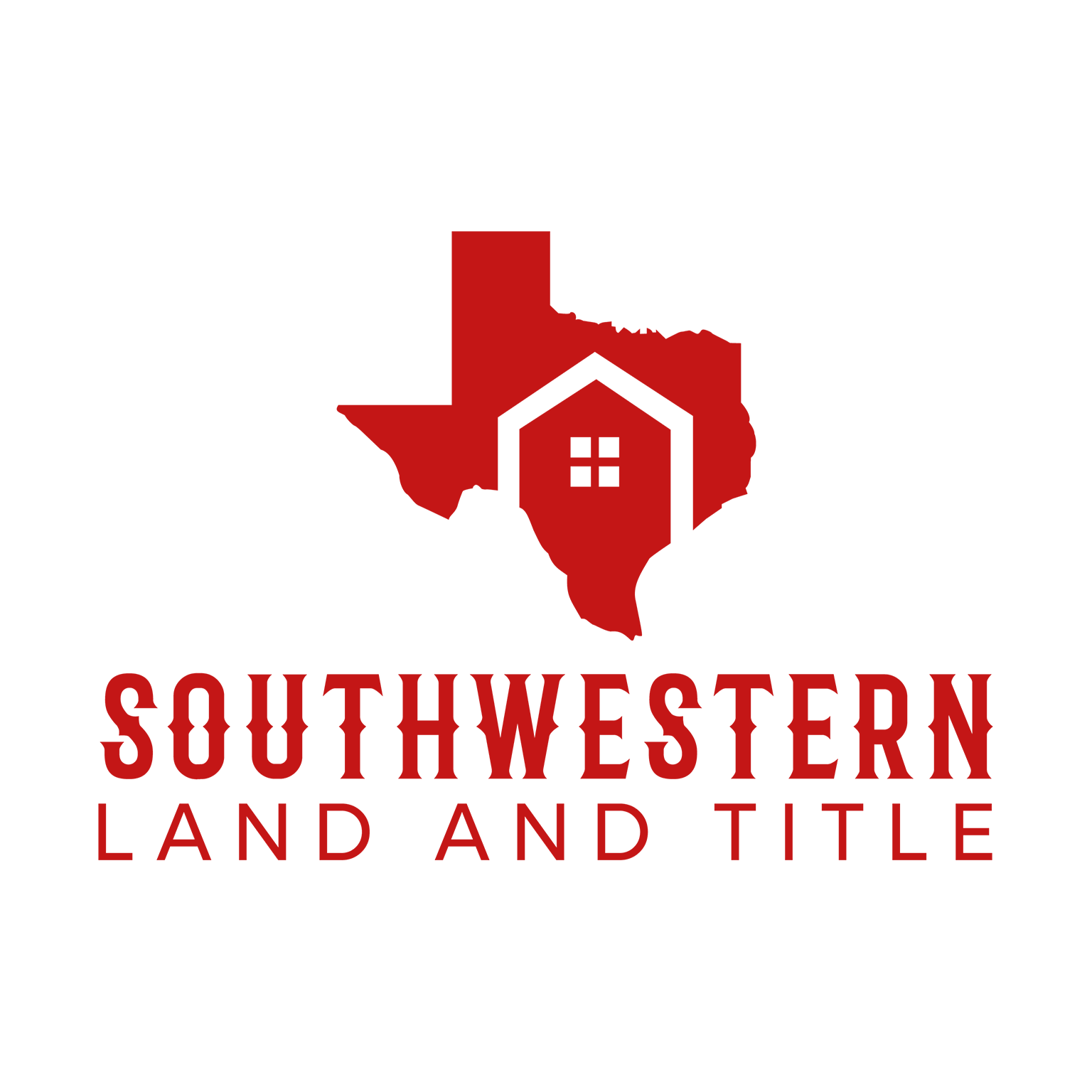 Southwesternagent Real Estate In The Palm Of Your Hand