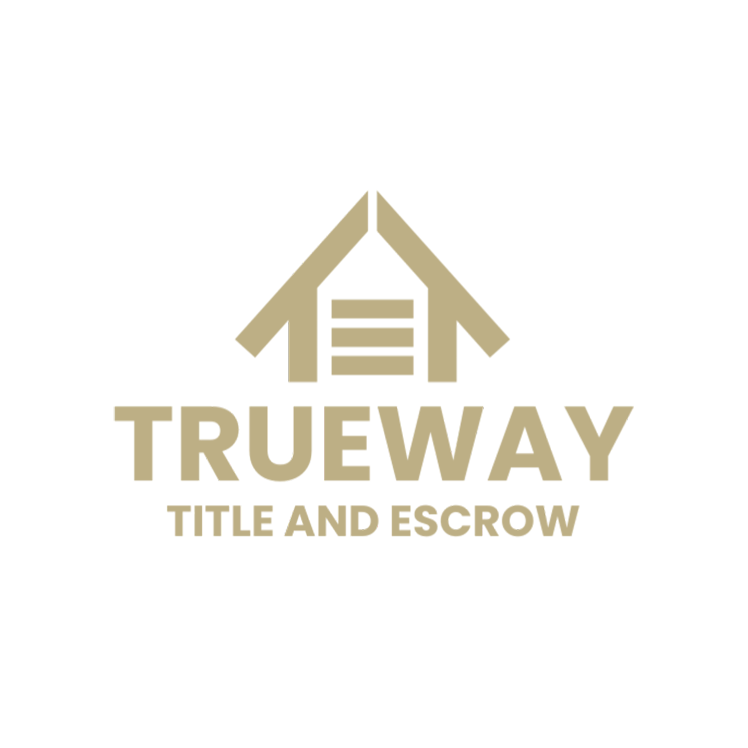 TruewayAgent | Real estate in the palm of your hand