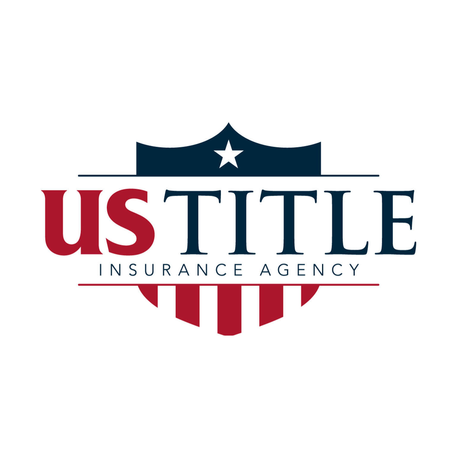 US Title | Real estate in the palm of your hand