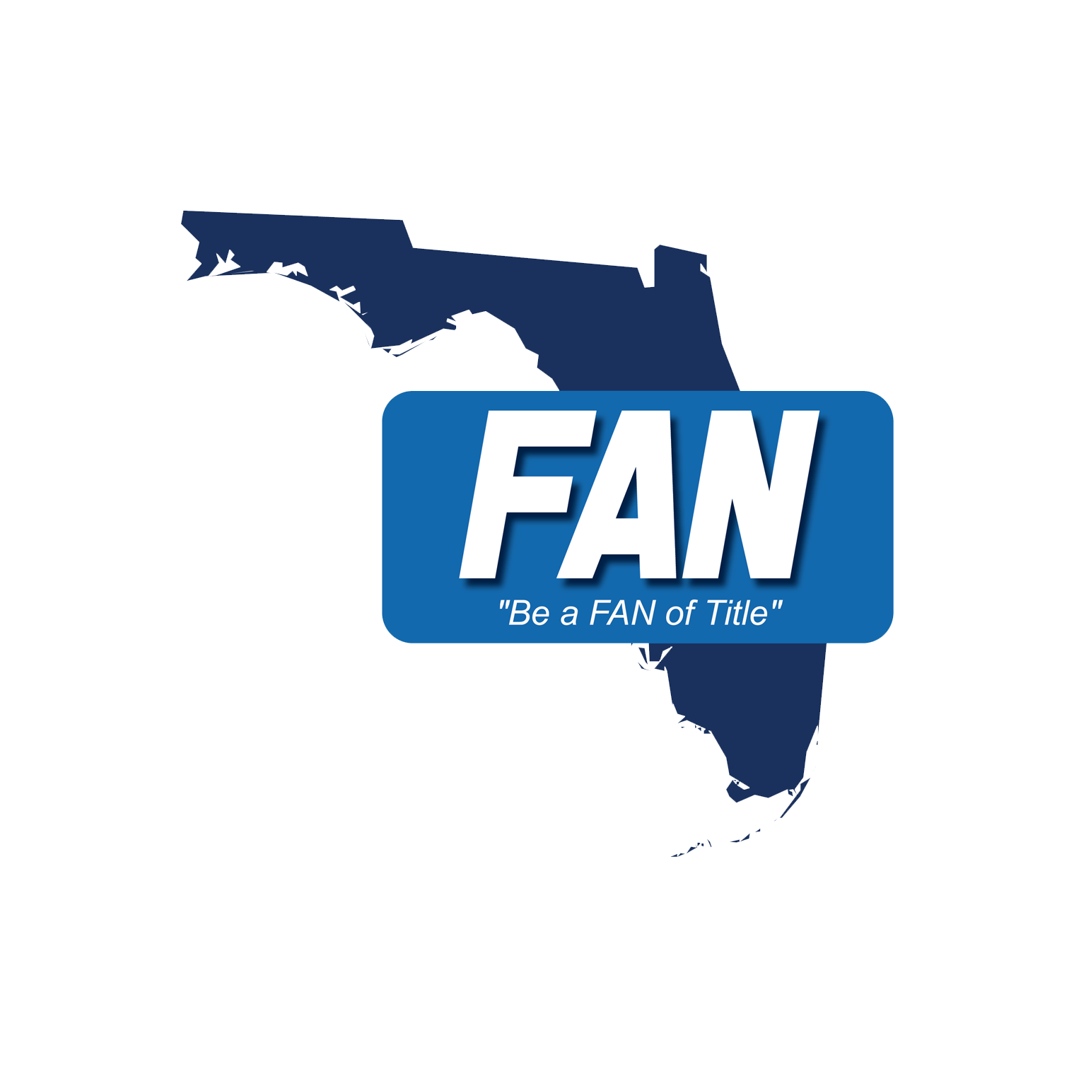 FANAgent | Real estate in the palm of your hand