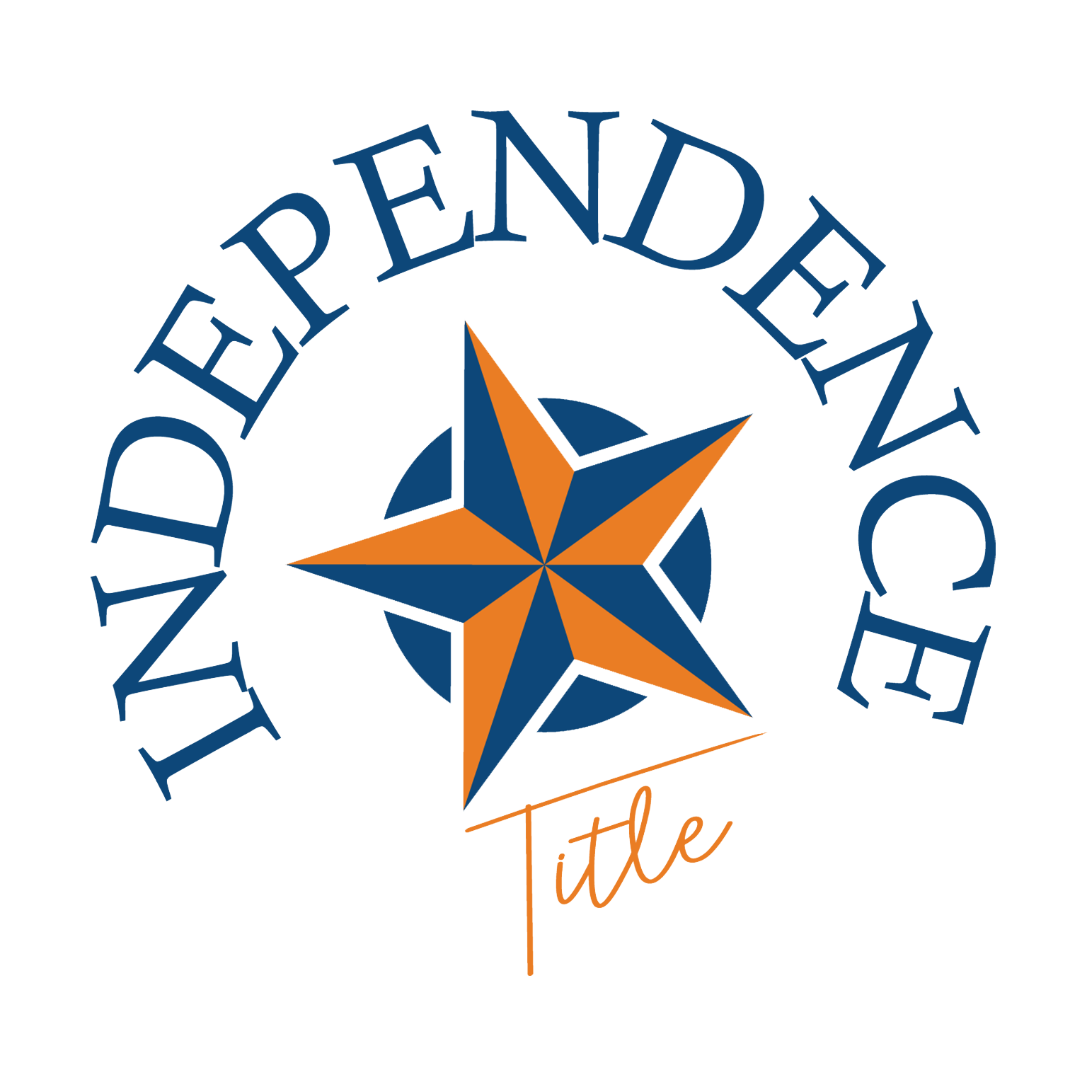 IndependenceTitleAgent | Real estate in the palm of your hand