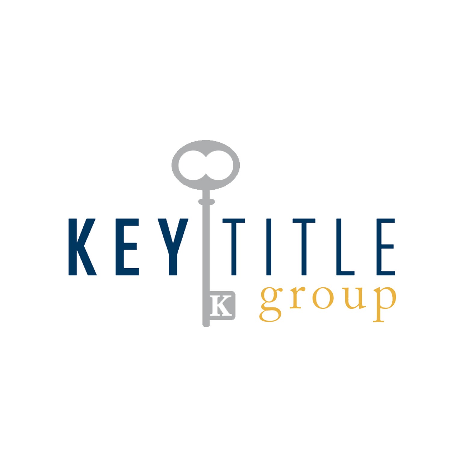 KeyTitleAgent | Real estate in the palm of your hand