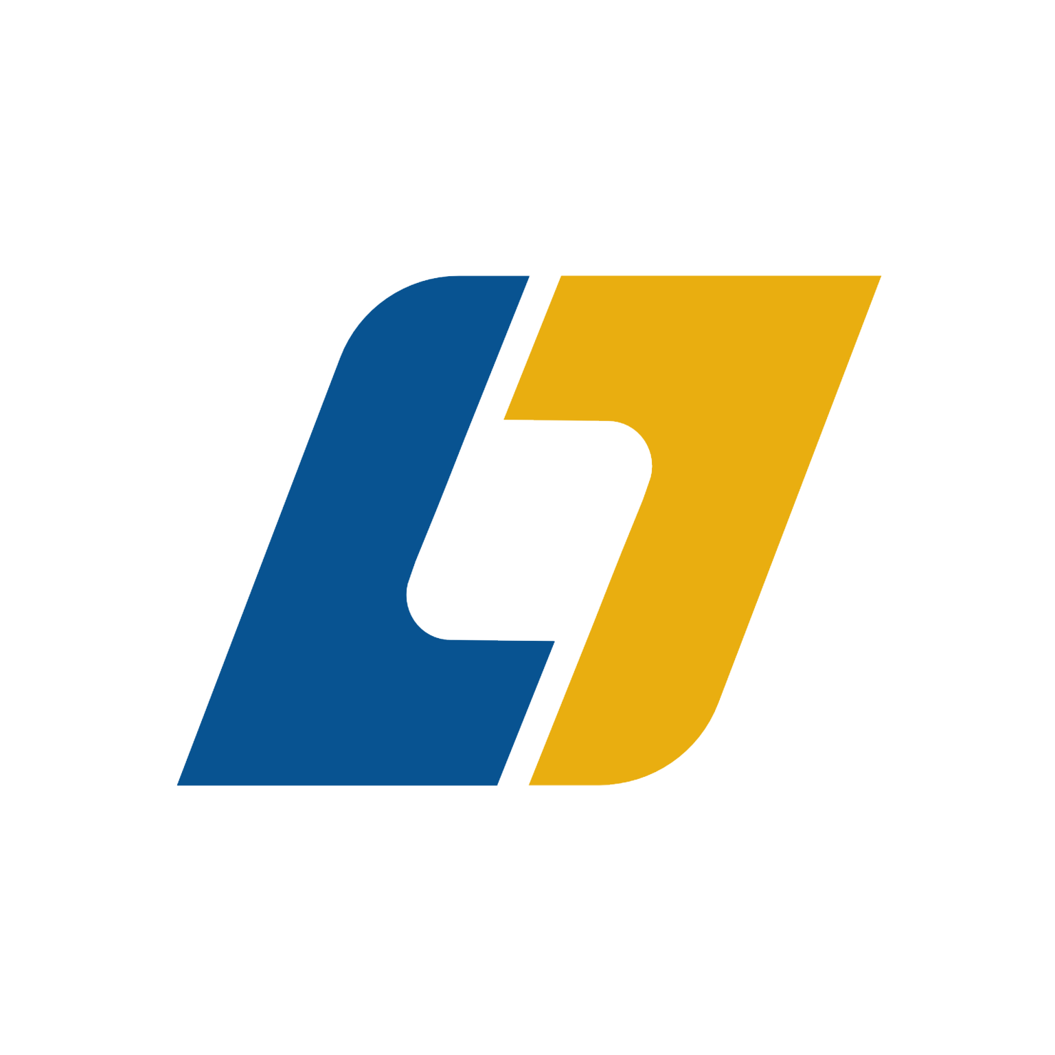 LandmarkAgent | Real estate in the palm of your hand