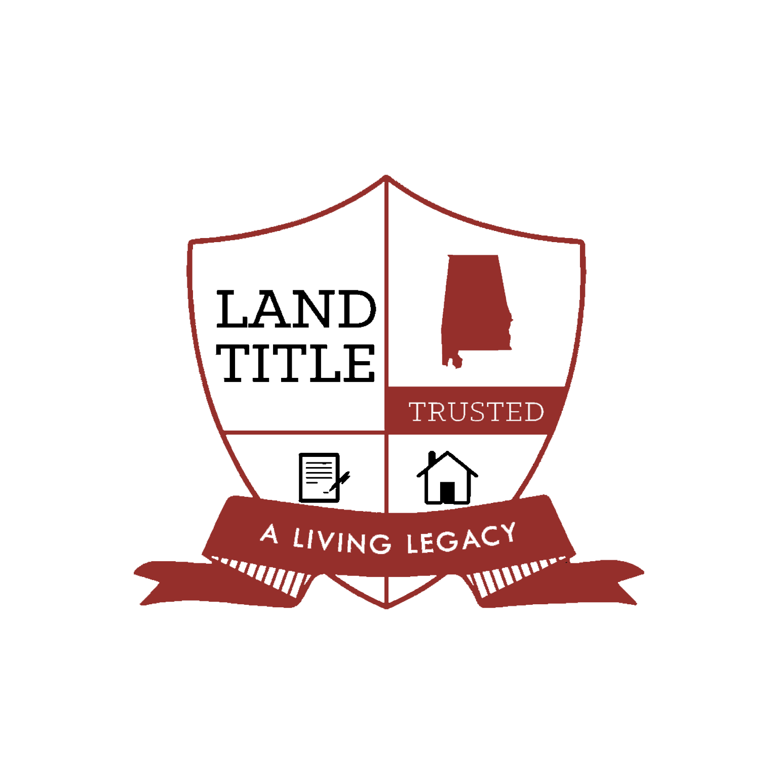 LandTitleAgent | Real estate in the palm of your hand