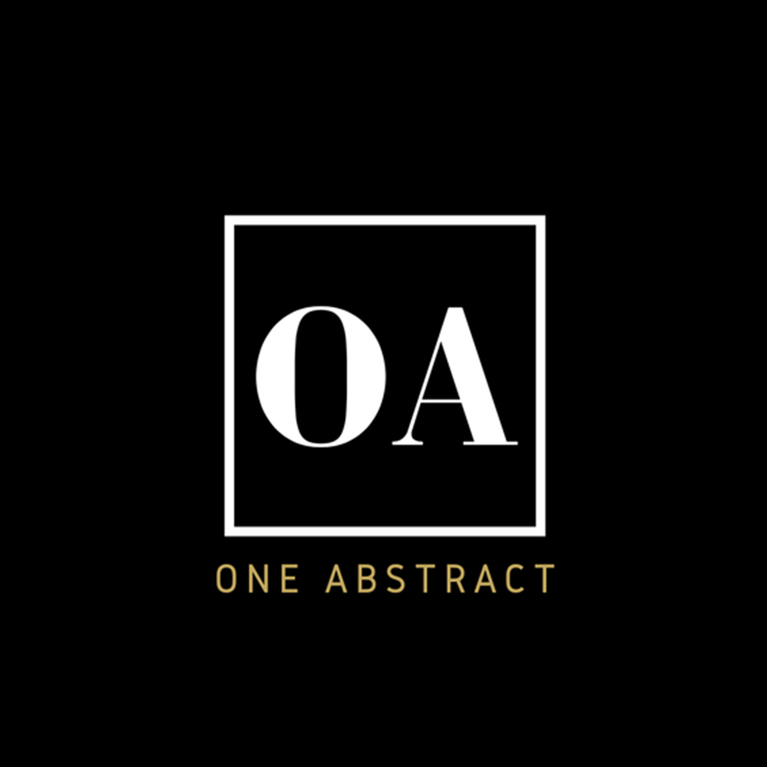 ONE Abstract | Real estate in the palm of your hand