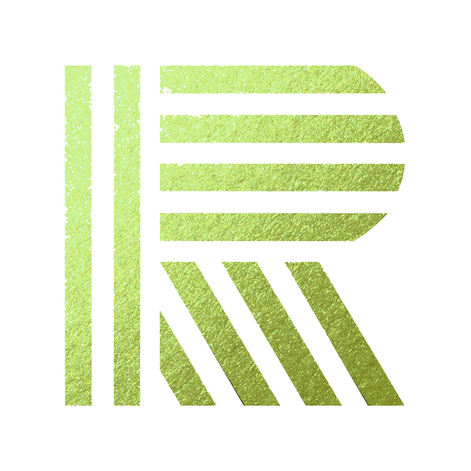 ROCAgent | Real estate in the palm of your hand