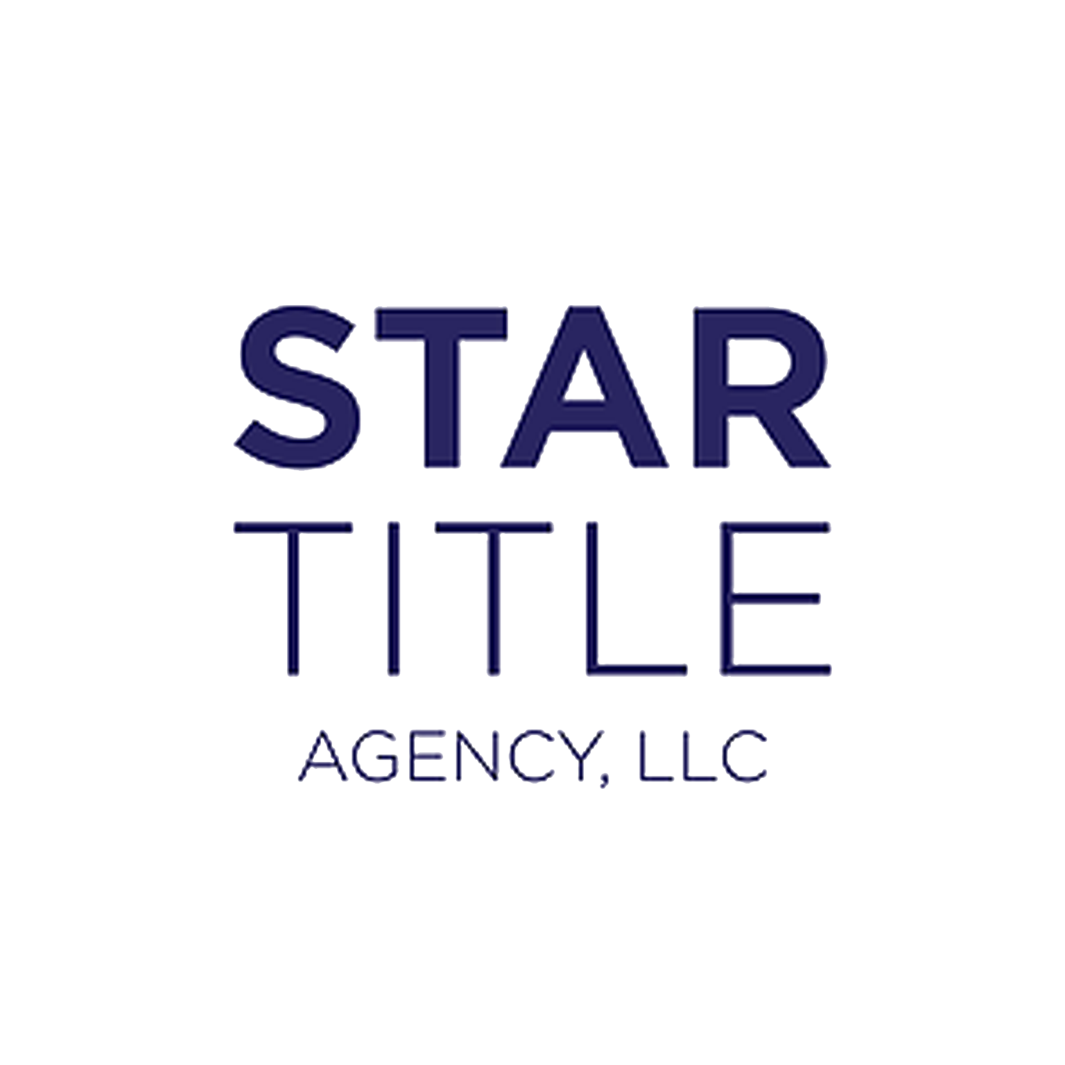 Star Title | Real estate in the palm of your hand