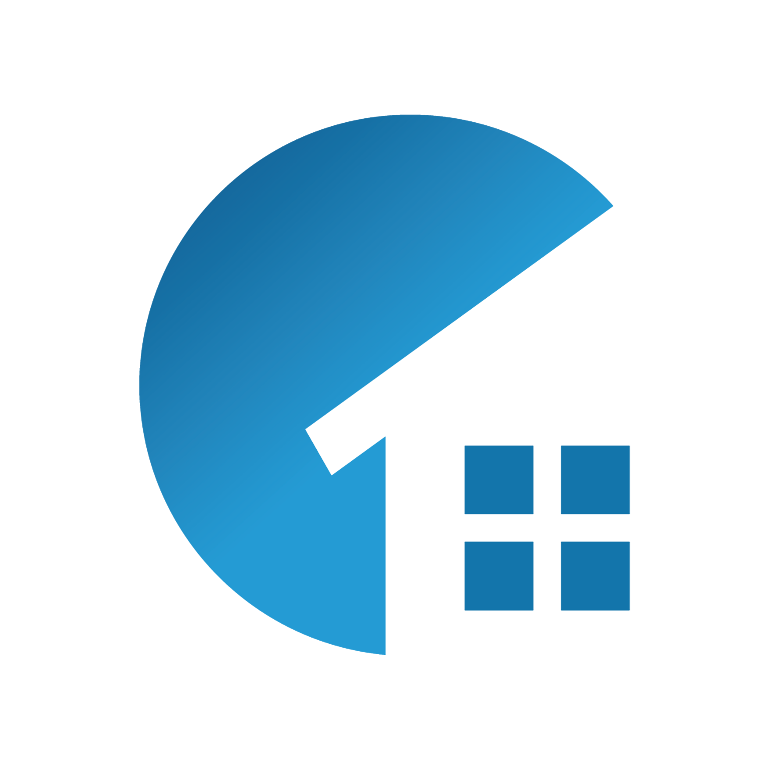 TransAgent | Real estate in the palm of your hand