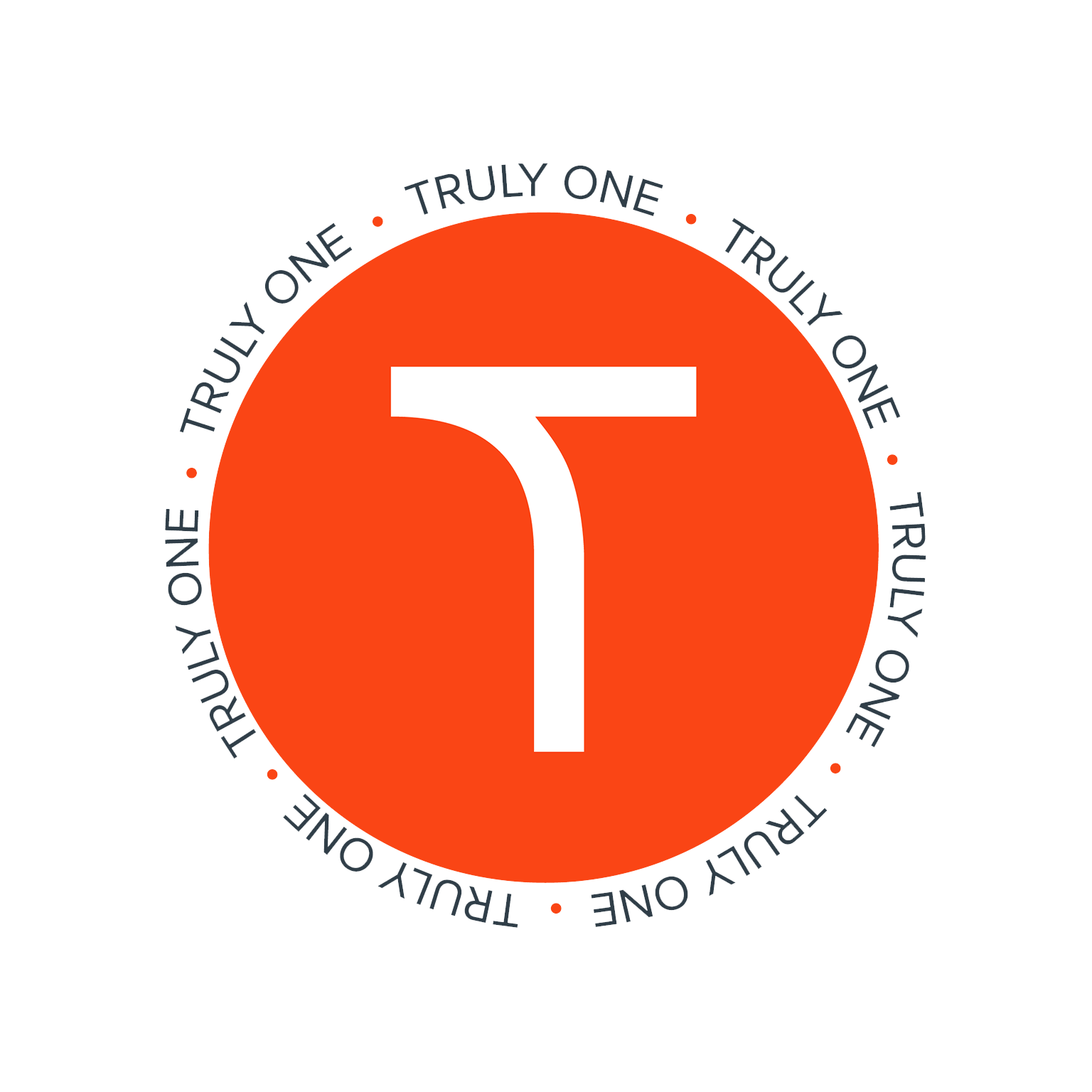 TRULY | Real estate in the palm of your hand