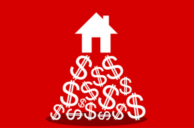 Monthly Affordability Calculator